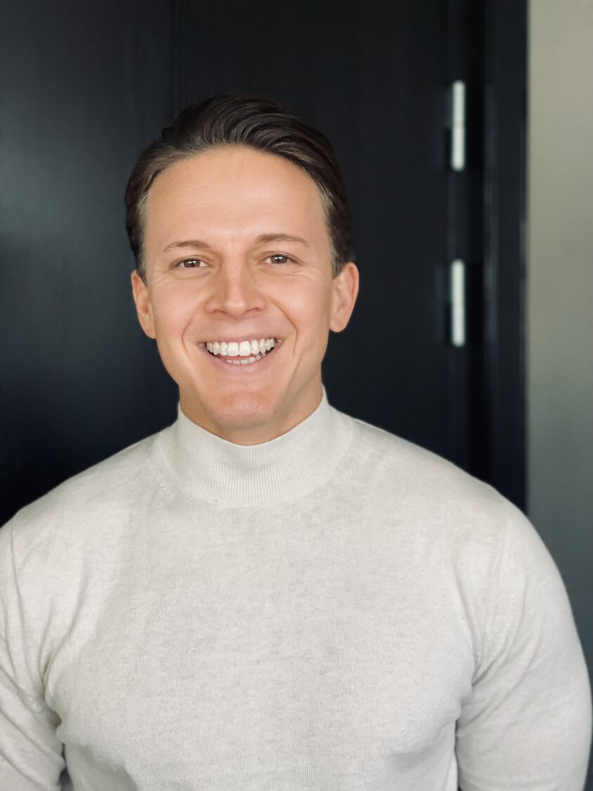 Vi på Ticketmaster - Ticketmaster SE